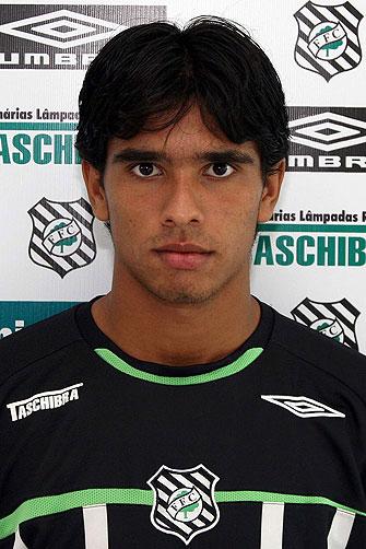 Anderson Luís Dá Como Certa A Permanência Do Figueira Na Série A