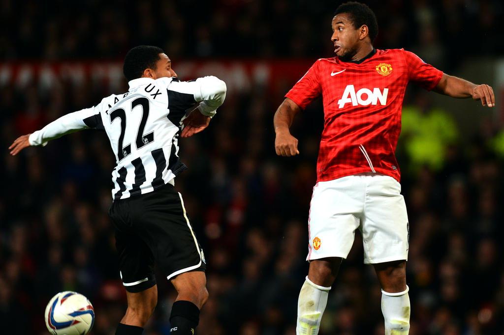 Anderson é uma contratação de impacto – Sport Club Internacional